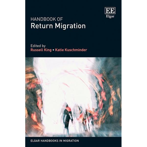 【お取り寄せ・キャンセル不可の商品】：2週間~4週間でお届け（お急ぎの方はご遠慮ください。）　／　【本の説明】384ページ　169*244mm　国：イギリス　666g　ISBN：9781839100048　／　【本の内容】This auth...