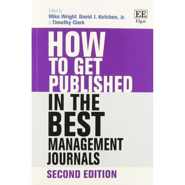 【お取り寄せ・キャンセル不可の商品】：2週間~4週間でお届け（お急ぎの方はご遠慮ください。）　／　【本の説明】361ページ　159*241mm　言語：English　522g　ISBN：9781839109898　／　【本の内容】This ...