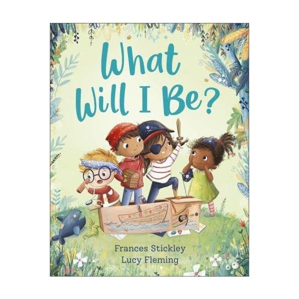 【お取り寄せ・キャンセル不可の商品】：2週間~4週間でお届け（お急ぎの方はご遠慮ください。）　／　【本の説明】32ページ　220*280mm　国：イギリス　36g　ISBN：9781839130250　