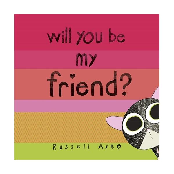 【お取り寄せ・キャンセル不可の商品】：2週間~4週間でお届け（お急ぎの方はご遠慮ください。）　／　【本の説明】32ページ　240*240mm　国：イギリス　36g　ISBN:9781839130359　AR?指数:1.6　