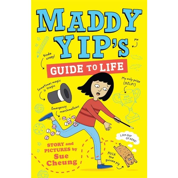 【お取り寄せ・キャンセル不可の商品】：2週間~4週間でお届け（お急ぎの方はご遠慮ください。）　／　【本の説明】256ページ　129*198mm　国：イギリス　292g　ISBN:9781839130496　