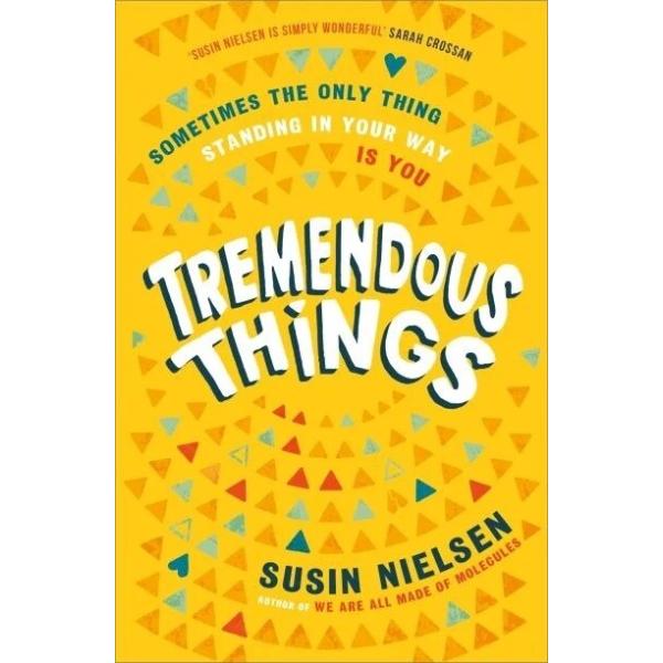 【お取り寄せ・キャンセル不可の商品】：2週間~4週間でお届け（お急ぎの方はご遠慮ください。）　／　【本の説明】288ページ　198*129mm　言語：English　国：イギリス　290g　ISBN：9781839130588　／　【本の内...