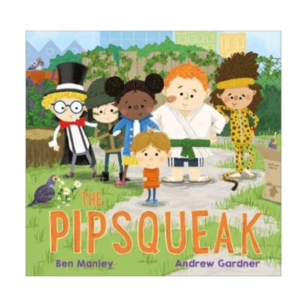 【お取り寄せ・キャンセル不可の商品】：2週間~4週間でお届け（お急ぎの方はご遠慮ください。）　／　【本の説明】32ページ　250*260mm　国：イギリス　36g　ISBN：9781839131004　