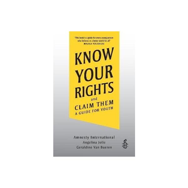 【お取り寄せ・キャンセル不可の商品】：2週間~4週間でお届け（お急ぎの方はご遠慮ください。）　／　【本の説明】288ページ　129*198mm　言語：English　国：イギリス　328g　ISBN：9781839131196　／　【本の内...