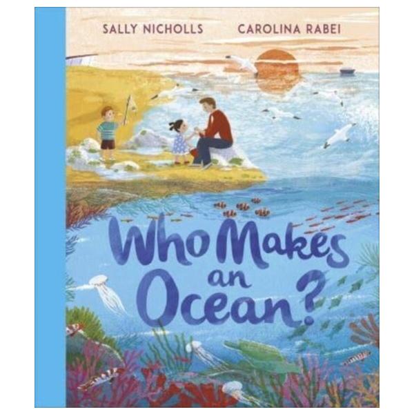 【お取り寄せ・キャンセル不可の商品】：2週間~4週間でお届け（お急ぎの方はご遠慮ください。）　／　【本の説明】32ページ　248*287mm　言語：English　国：イギリス　412g　ISBN：9781839131301　対象年齢：4~...