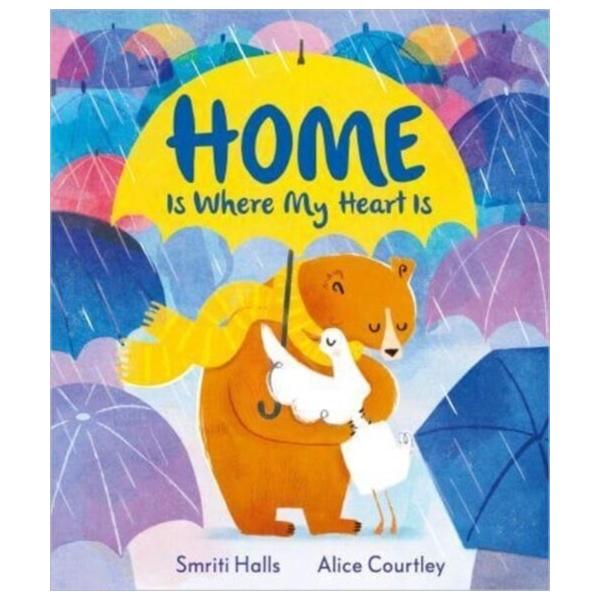 【お取り寄せ・キャンセル不可の商品】：2週間~4週間でお届け（お急ぎの方はご遠慮ください。）　／　【本の説明】32ページ　248*285mm　国：イギリス　446g　ISBN：9781839131943　