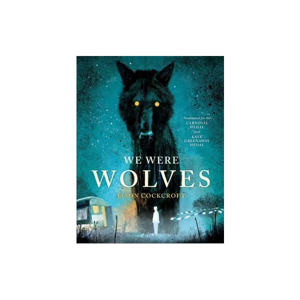 【お取り寄せ・キャンセル不可の商品】：2週間~4週間でお届け（お急ぎの方はご遠慮ください。）　／　【本の説明】216ページ　165*208mm　言語：English　国：イギリス　246g　ISBN：9781839132001　対象年齢：1...