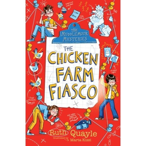 【お取り寄せ・キャンセル不可の商品】：2週間~4週間でお届け（お急ぎの方はご遠慮ください。）　／　【本の説明】224ページ　320*164mm　言語：English　国：イギリス　200g　ISBN：9781839132551　対象年齢：9...