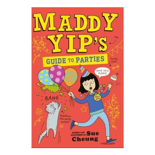 【お取り寄せ・キャンセル不可の商品】：2週間~4週間でお届け（お急ぎの方はご遠慮ください。）　／　【本の説明】288ページ　129*198mm　国：イギリス　328g　ISBN:9781839133121　