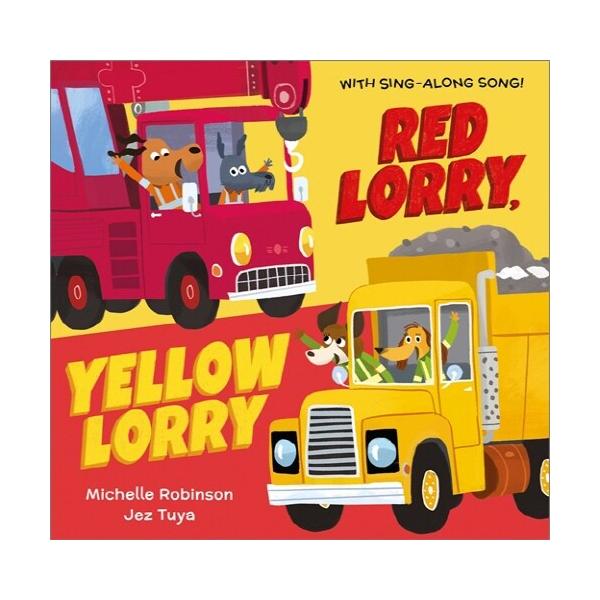 【お取り寄せ・キャンセル不可の商品】：2週間~4週間でお届け（お急ぎの方はご遠慮ください。）　／　【本の説明】32ページ　言語：English　29g　ISBN：9781839133367　／　【本の内容】Large format edit...