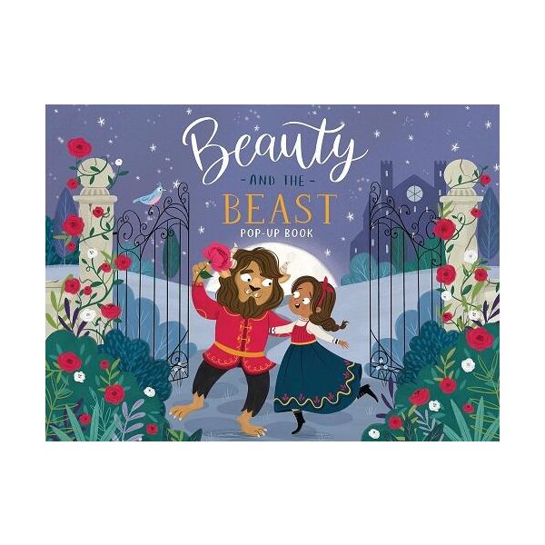 【お取り寄せ・キャンセル不可の商品】：2週間~4週間でお届け（お急ぎの方はご遠慮ください。）　／　【本の説明】6ページ　262*196mm　言語：English　国：イギリス　147g　ISBN:9781839236983　／　【本の内容】...