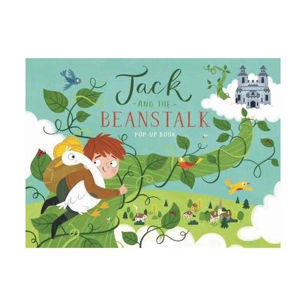 【お取り寄せ・キャンセル不可の商品】：2週間~4週間でお届け（お急ぎの方はご遠慮ください。）　／　【本の説明】6ページ　264*196mm　言語：English　国：イギリス　147g　ISBN：9781839236990　／　【本の内容】...