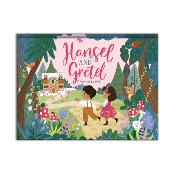 【お取り寄せ・キャンセル不可の商品】：2週間~4週間でお届け（お急ぎの方はご遠慮ください。）　／　【本の説明】6ページ　192*262mm　言語：English　国：イギリス　147g　ISBN：9781839239243　