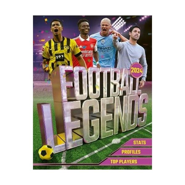 【お取り寄せ・キャンセル不可の商品】：2週間~4週間でお届け（お急ぎの方はご遠慮ください。）　／　【本の説明】112ページ　216*280mm　国：イギリス　128g　ISBN:9781839352508　／　【本の内容】The top 1...