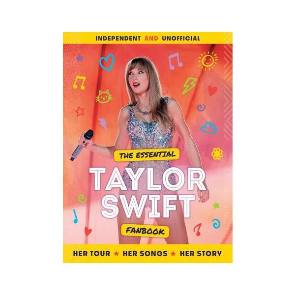 【お取り寄せ・キャンセル不可の商品】：2週間~4週間でお届け（お急ぎの方はご遠慮ください。）　／　【本の説明】64ページ　216*280mm　国：イギリス　213g　ISBN:9781839352867　／　【本の内容】Everything...