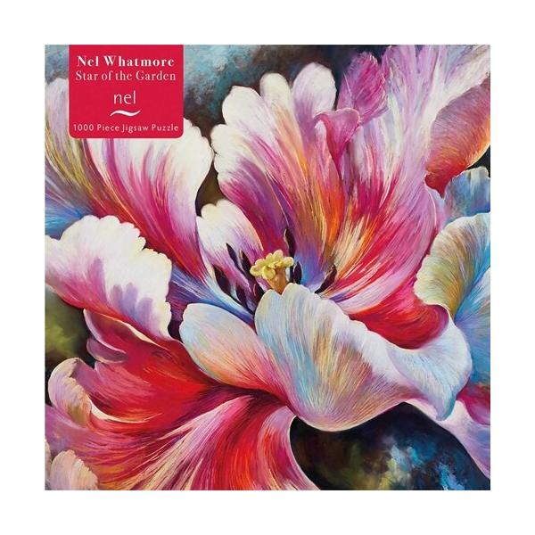 【お取り寄せ・キャンセル不可の商品】：2週間~4週間でお届け（お急ぎの方はご遠慮ください。）　／　【本の説明】1ページ　257*257mm　言語：English　国：イギリス　771g　ISBN：9781839642890　／　【本の内容】...