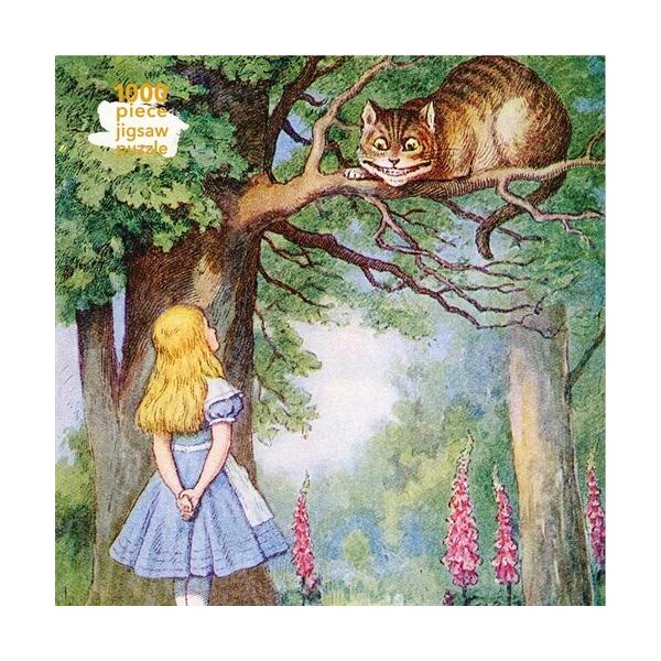 【お取り寄せ・キャンセル不可の商品】：2週間~4週間でお届け（お急ぎの方はご遠慮ください。）　／　【本の説明】1ページ　322*280mm　言語：English　国：イギリス　760g　ISBN：9781839644474　／　【本の内容】...