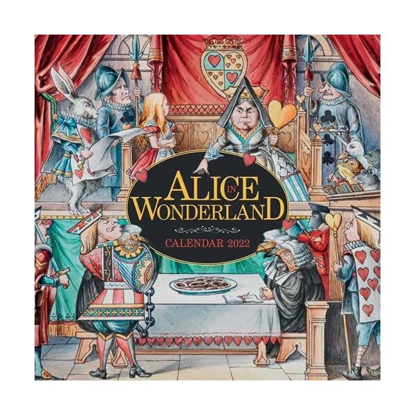 【お取り寄せ・キャンセル不可の商品】：2週間~4週間でお届け（お急ぎの方はご遠慮ください。）　／　【本の説明】12ページ　3*300mm　言語：German　国：イギリス　5357g　ISBN：9781839645655　／　【本の内容】T...