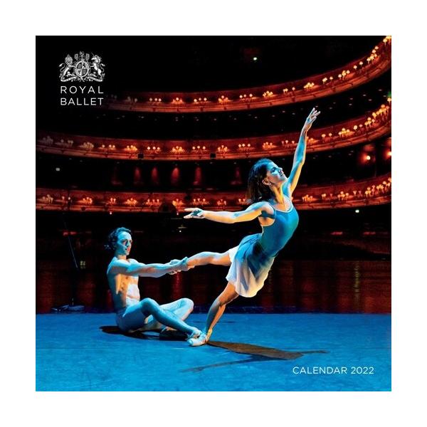 【お取り寄せ・キャンセル不可の商品】：2週間~4週間でお届け（お急ぎの方はご遠慮ください。）　／　【本の説明】12ページ　3*300mm　言語：German　国：イギリス　5357g　ISBN：9781839645921　／　【本の内容】A...