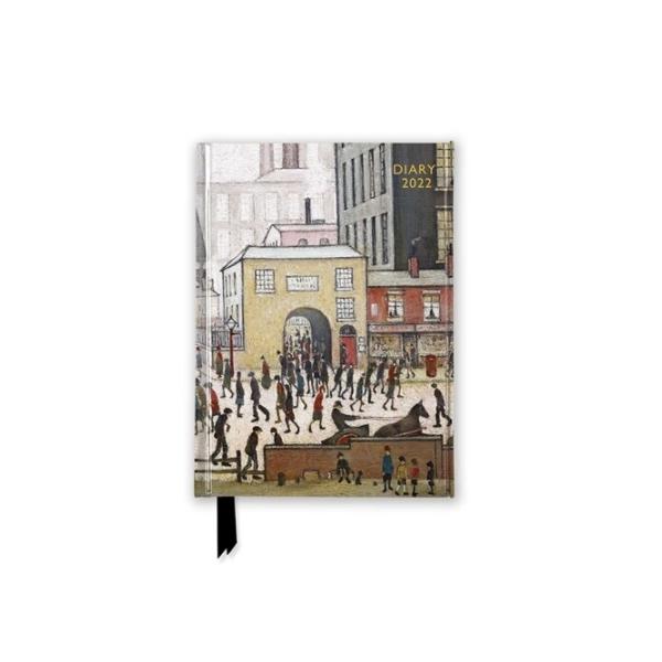 【お取り寄せ・キャンセル不可の商品】：2週間~4週間でお届け（お急ぎの方はご遠慮ください。）　／　【本の説明】128ページ　13*117mm　言語：German　国：イギリス　2767g　ISBN：9781839646966　／　【本の内容...