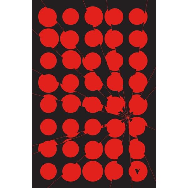 【お取り寄せ・キャンセル不可の商品】：2週間~4週間でお届け（お急ぎの方はご遠慮ください。）　／　【本の説明】144ページ　129*198mm　言語：English　国：イギリス　164g　ISBN：9781839763328　／　【本の内...