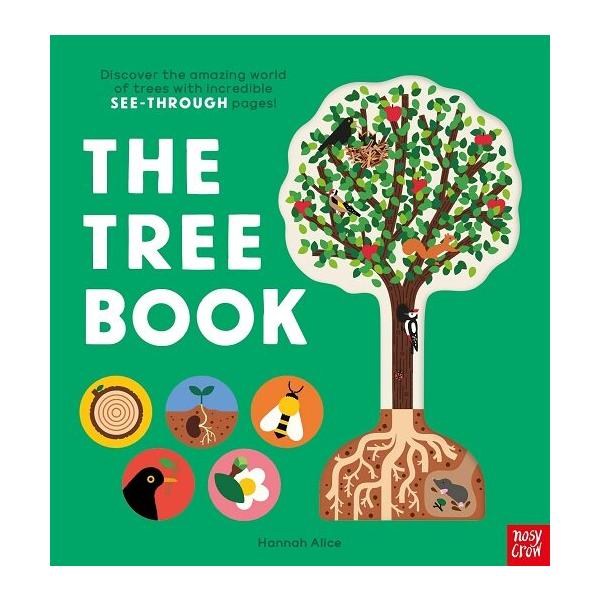 【お取り寄せ・キャンセル不可の商品】：2週間~4週間でお届け（お急ぎの方はご遠慮ください。）　／　【本の説明】18ページ　250*236mm　国：イギリス　416g　ISBN：9781839941191　／　【本の内容】Discover t...