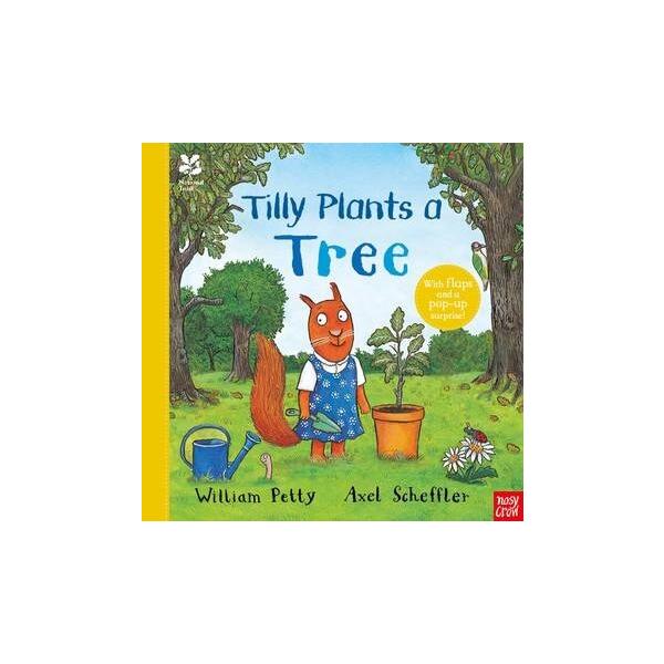 【お取り寄せ・キャンセル不可の商品】：2週間~4週間でお届け（お急ぎの方はご遠慮ください。）　／　【本の説明】16ページ　257*258mm　国：イギリス　466g　ISBN:9781839941740　対象年齢：4-9歳|AR?指数:2.7　