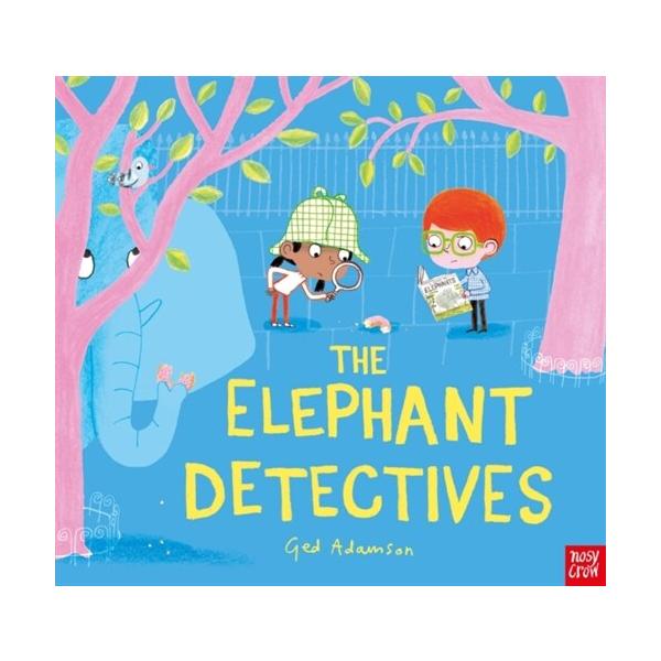 【お取り寄せ・キャンセル不可の商品】：2週間~4週間でお届け（お急ぎの方はご遠慮ください。）　／　【本の説明】32ページ　249*270mm　国：イギリス　198g　ISBN:9781839942907　