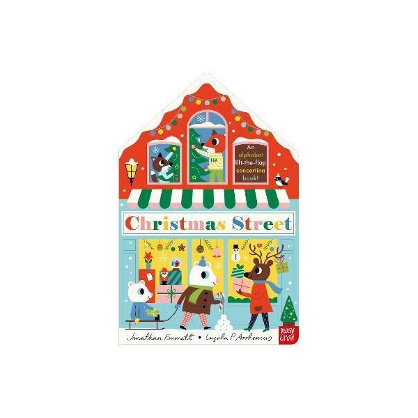 【お取り寄せ・キャンセル不可の商品】：2週間~4週間でお届け（お急ぎの方はご遠慮ください。）　／　【本の説明】13ページ　195*292mm　言語：English　国：イギリス　260g　ISBN:9781839943126　／　【本の内容...