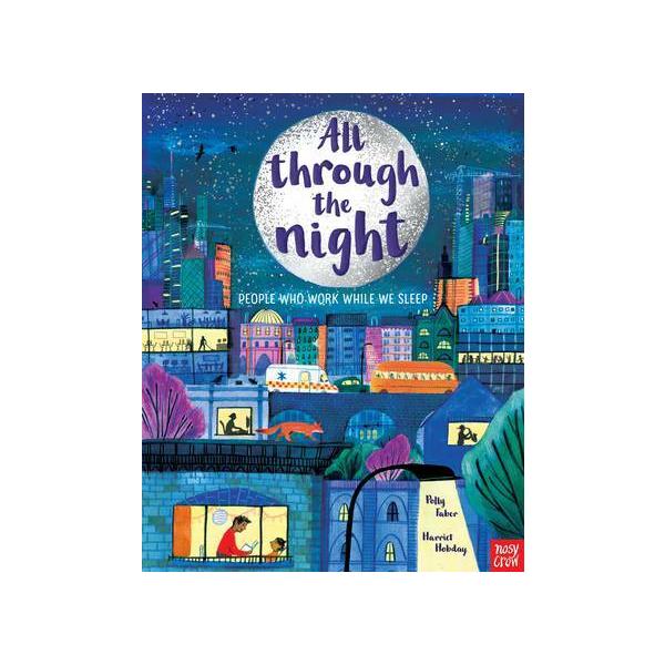 【お取り寄せ・キャンセル不可の商品】：2週間~4週間でお届け（お急ぎの方はご遠慮ください。）　／　【本の説明】32ページ　230*290mm　国：イギリス　176g　ISBN:9781839943355　