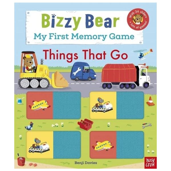 【お取り寄せ・キャンセル不可の商品】：2週間~4週間でお届け（お急ぎの方はご遠慮ください。）　／　【本の説明】10ページ　280*239mm　言語：English　国：イギリス　506g　ISBN:9781839944987　