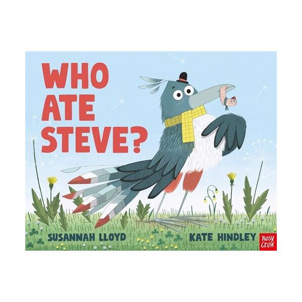 【お取り寄せ・キャンセル不可の商品】：2週間~4週間でお届け（お急ぎの方はご遠慮ください。）　／　【本の説明】32ページ　229*289mm　国：イギリス　216g　ISBN：9781839946226　／　【本の内容】And can he...