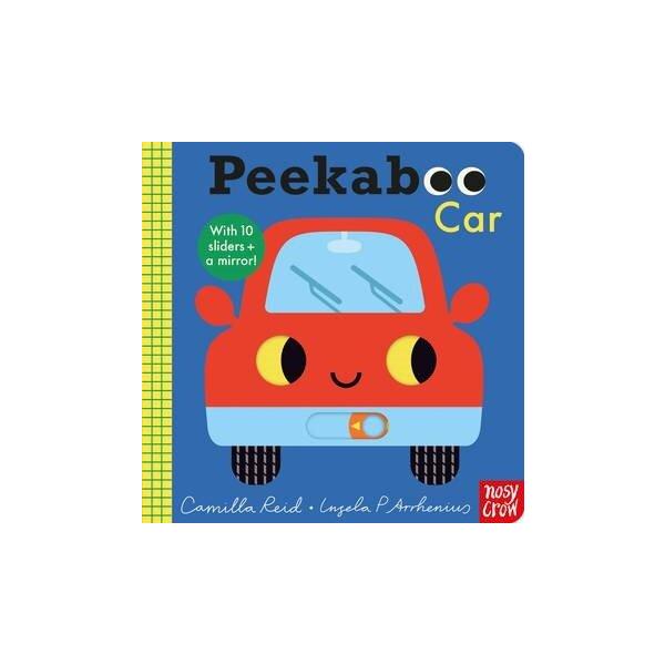 【お取り寄せ・キャンセル不可の商品】：2週間~4週間でお届け（お急ぎの方はご遠慮ください。）　／　【本の説明】10ページ　180*180mm　国：イギリス　274g　ISBN：9781839946776　／　【本の内容】It's why t...