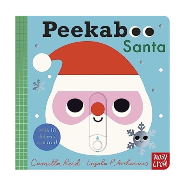 【お取り寄せ・キャンセル不可の商品】：2週間~4週間でお届け（お急ぎの方はご遠慮ください。）　／　【本の説明】10ページ　181*384mm　国：イギリス　296g　ISBN：9781839946783　／　【本の内容】It's why t...