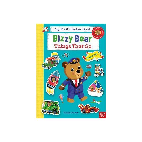 【お取り寄せ・キャンセル不可の商品】：2週間~4週間でお届け（お急ぎの方はご遠慮ください。）　／　【本の説明】24ページ　220*300mm　国：イギリス　22g　ISBN:9781839948060　／　【本の内容】Full color ...