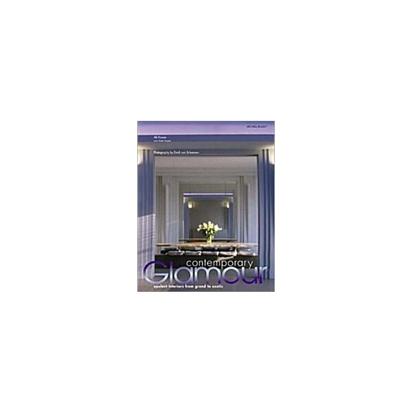 【お取り寄せ・キャンセル不可の商品】：2週間~4週間でお届け（お急ぎの方はご遠慮ください。）　／　【本の説明】176ページ　235*299mm　言語：English　290g　ISBN：9781840005486　／　【本の内容】This ...