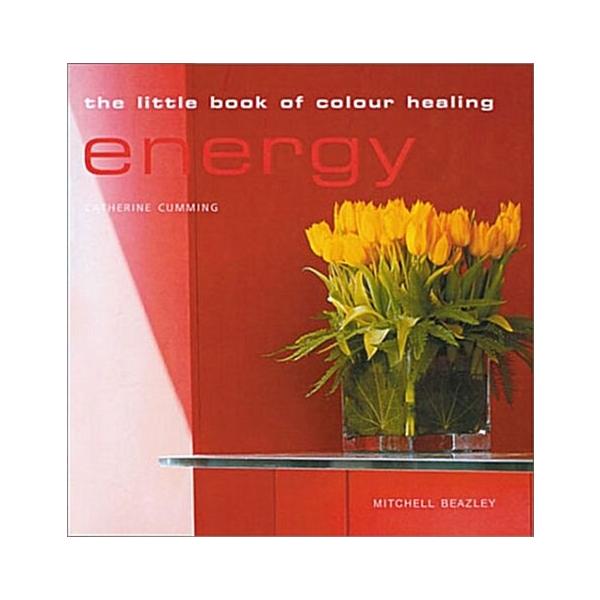 【お取り寄せ・キャンセル不可の商品】：2週間~4週間でお届け（お急ぎの方はご遠慮ください。）　／　【本の説明】64ページ　150*160mm　言語：English　290g　ISBN：9781840005844　／　【本の内容】Smooth...