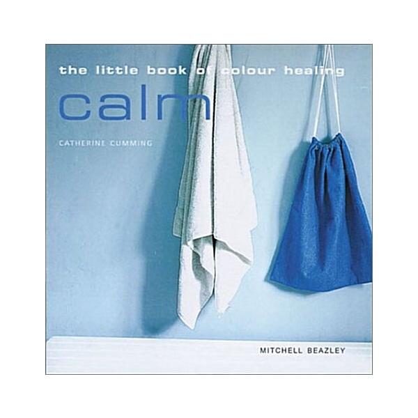 【お取り寄せ・キャンセル不可の商品】：2週間~4週間でお届け（お急ぎの方はご遠慮ください。）　／　【本の説明】64ページ　154*154mm　言語：English　290g　ISBN：9781840005851　／　【本の内容】Calm d...