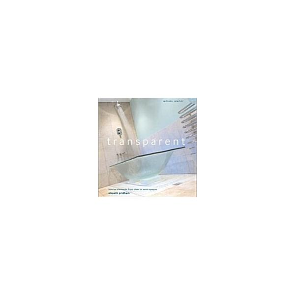 【お取り寄せ・キャンセル不可の商品】：2週間~4週間でお届け（お急ぎの方はご遠慮ください。）　／　【本の説明】160ページ　233*243mm　言語：English　国：イギリス　816g　ISBN：9781840006049　／　【本の内...