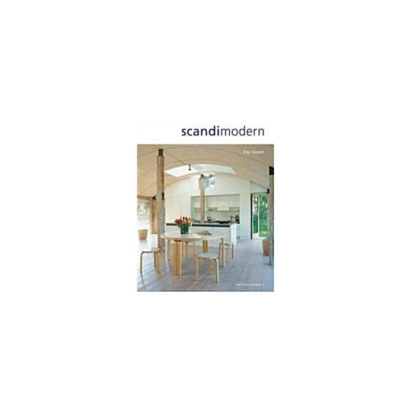 【お取り寄せ・キャンセル不可の商品】：2週間~4週間でお届け（お急ぎの方はご遠慮ください。）　／　【本の説明】192ページ　216*273mm　言語：English　国：イギリス　885g　ISBN：9781840007350　／　【本の内...