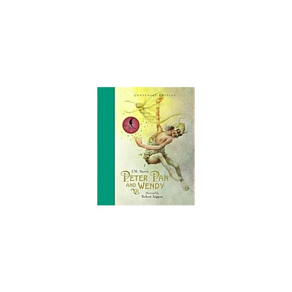 【お取り寄せ・キャンセル不可の商品】：2週間~4週間でお届け（お急ぎの方はご遠慮ください。）　／　【本の説明】253ページ　208*246mm　言語：English　国：イギリス　1073g　ISBN:9781840112504　／　【本の...