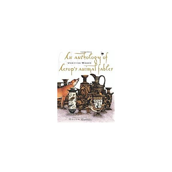 【お取り寄せ・キャンセル不可の商品】：2週間~4週間でお届け（お急ぎの方はご遠慮ください。）　／　【本の説明】290g　ISBN：9781840114294　