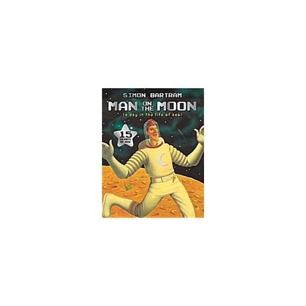 【お取り寄せ・キャンセル不可の商品】：2週間~4週間でお届け（お急ぎの方はご遠慮ください。）　／　【本の説明】32ページ　235*300mm　言語：English　国：イギリス　240g　ISBN：9781840114911　／　【本の内容...