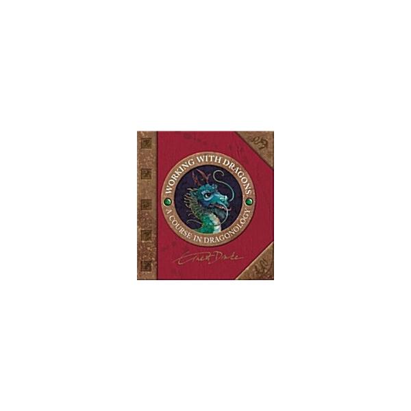 【お取り寄せ・キャンセル不可の商品】：2週間~4週間でお届け（お急ぎの方はご遠慮ください。）　／　【本の説明】80ページ　180*210mm　言語：English　国：イギリス　246g　ISBN:9781840115680　／　【本の内容...