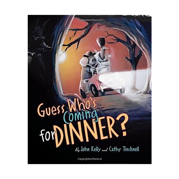 【お取り寄せ・キャンセル不可の商品】：2週間~4週間でお届け（お急ぎの方はご遠慮ください。）　／　【本の説明】32ページ　260*297mm　言語：English　国：イギリス　556g　ISBN:9781840116281　／　【本の内容...