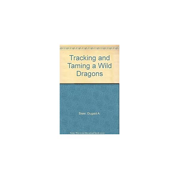 【お取り寄せ・キャンセル不可の商品】：2週間~4週間でお届け（お急ぎの方はご遠慮ください。）　／　【本の説明】40ページ　128*180mm　言語：English　290g　ISBN:9781840117158　