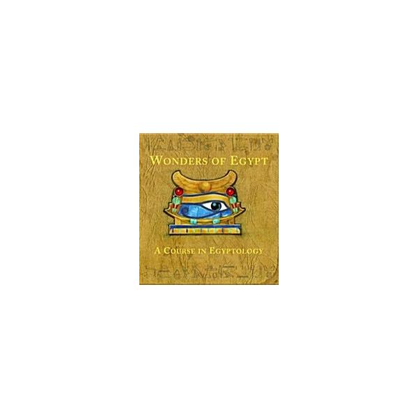 【お取り寄せ・キャンセル不可の商品】：2週間~4週間でお届け（お急ぎの方はご遠慮ください。）　／　【本の説明】80ページ　198*218mm　言語：English　国：イギリス　453g　ISBN:9781840118827　／　【本の内容...