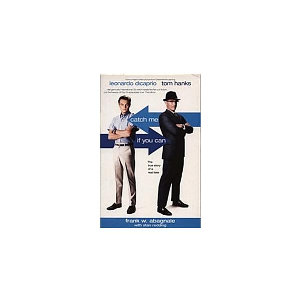 【お取り寄せ・キャンセル不可の商品】：2週間~4週間でお届け（お急ぎの方はご遠慮ください。）　／　【本の説明】219ページ　131*205mm　言語：English　国：イギリス　216g　ISBN：9781840187168　／　【本の内...