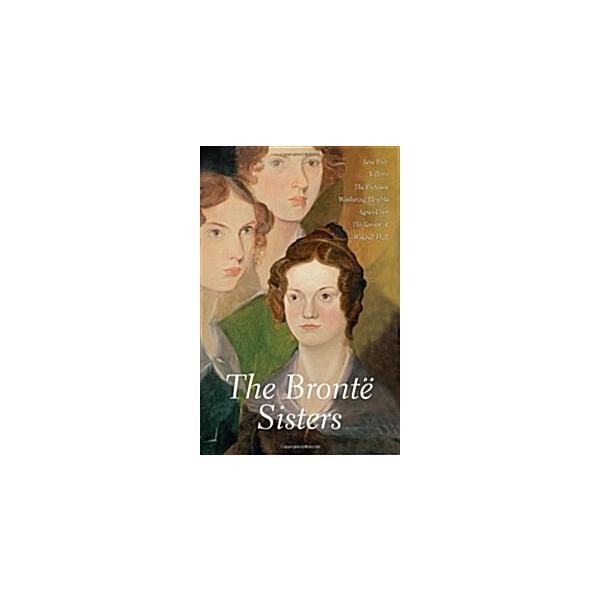 【お取り寄せ・キャンセル不可の商品】：2週間~4週間でお届け（お急ぎの方はご遠慮ください。）　／　【本の説明】1376ページ　152*231mm　言語：English　1225g　ISBN：9781840220605　／　【本の内容】It ...