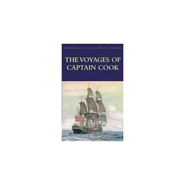 【お取り寄せ・キャンセル不可の商品】：2週間~4週間でお届け（お急ぎの方はご遠慮ください。）　／　【本の説明】496ページ　125*199mm　言語：English　313g　ISBN：9781840221008　／　【本の内容】Cook'...